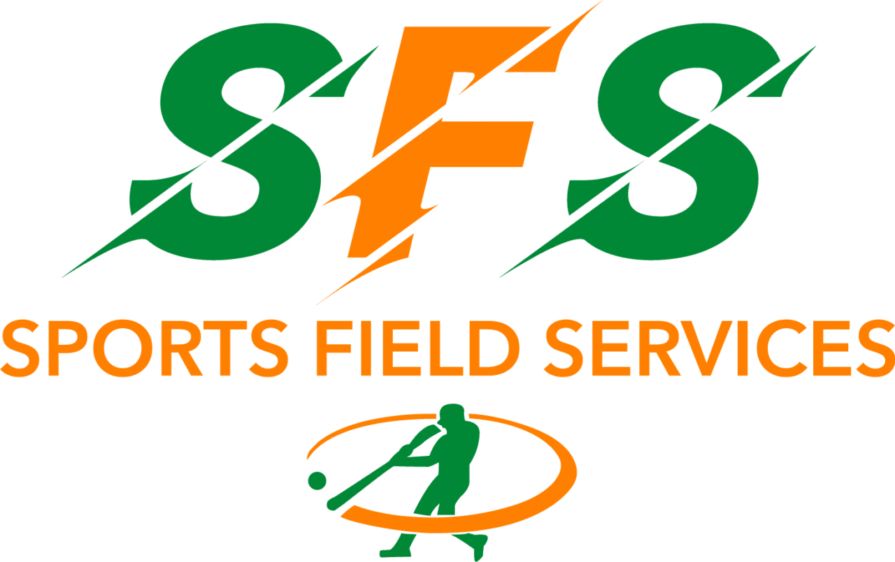 Baseball and Softball Field Services | NJ Sports Field Services LLC